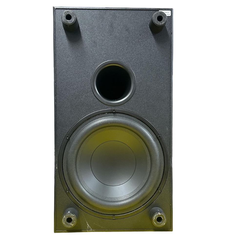 Pre-owned Jamo Sub 200 Subwoofer - Own4Less